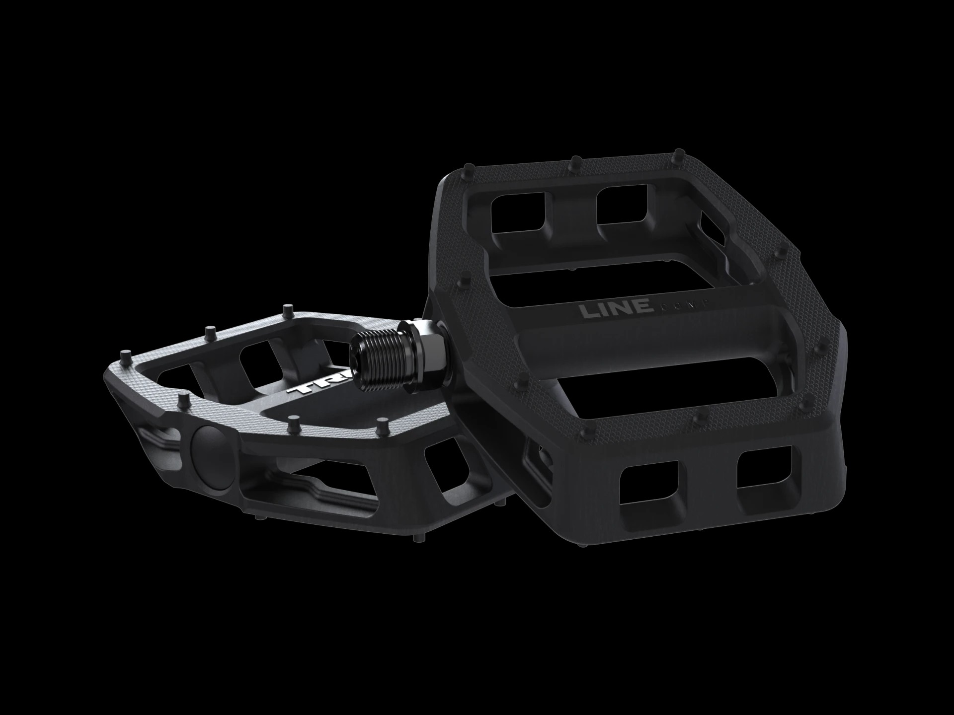 Bisiklet Pedalları | Trek Turkey